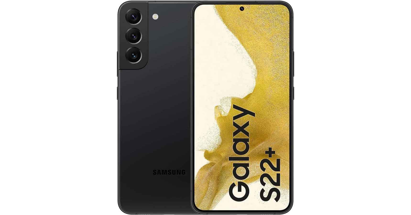 Samsung Galaxy S22 5g 256gb 8gb Ram Dual Sm S906b Mobiltelefon